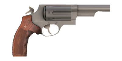 R&R Items - Olympus Entertainment Wiki