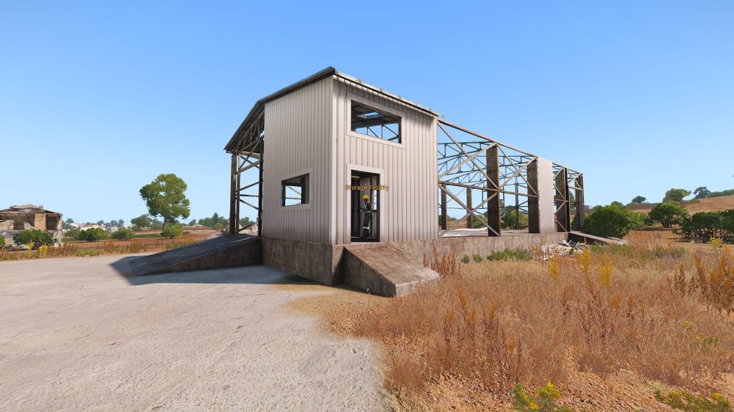 Olympus Entertainment Wiki