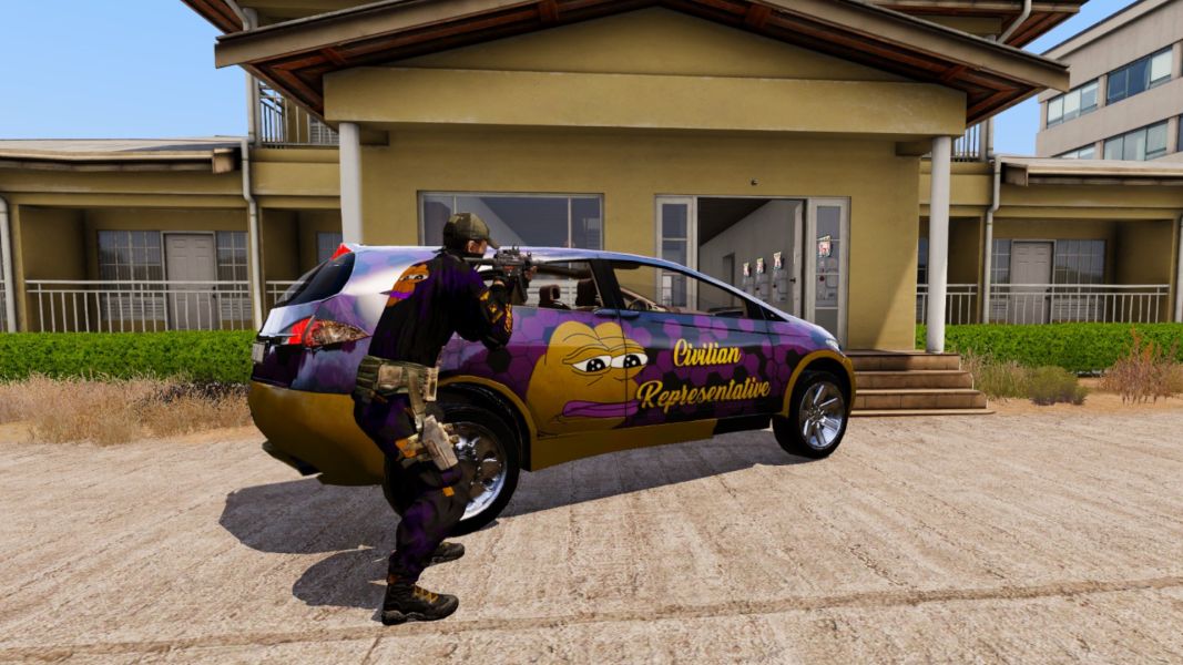 Olympus Entertainment Wiki