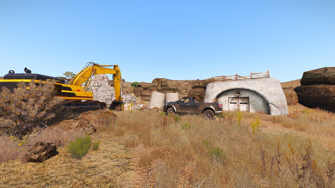 Olympus Entertainment Wiki