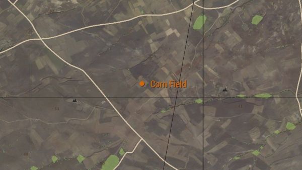 Moonshine Run Quest - Olympus Entertainment Wiki